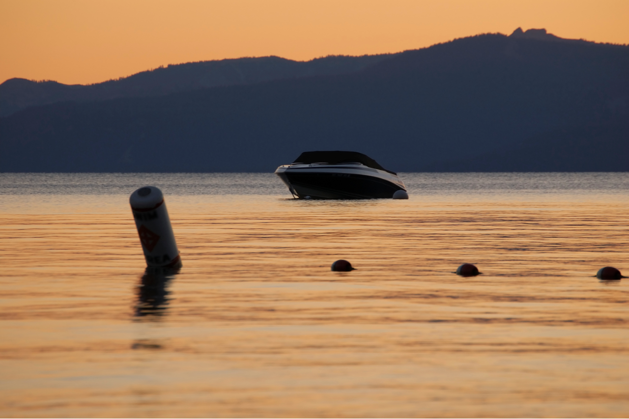 TRPA 2020 Boating Update as of May 1, 2020 – Tahoe Lakefront Owners ...